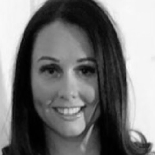 Back Office Team - Wigan Borough Federated Healthcare